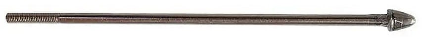 TIGE FILLETE VIS F-ONE FOIL IC6 V2 MAIN ROD - KITESHOP.FR