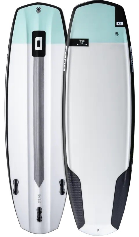 SURF CORE 720 V3 - KITESHOP.FR