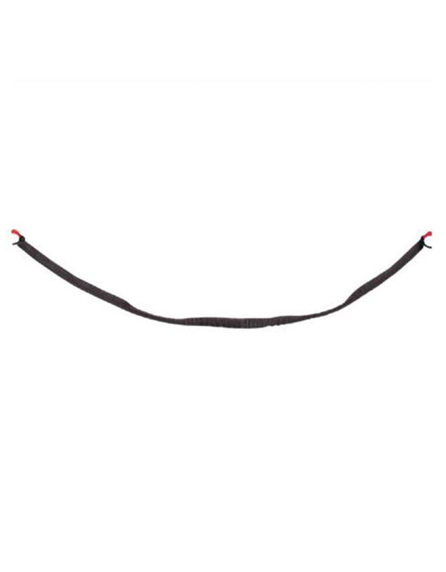 OZONE FOIL BAR BRAKE HANDLE 50CM - KITESHOP.FR
