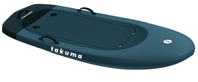 TAKUMA CARVER 2 BOARD - KITESHOP.FR