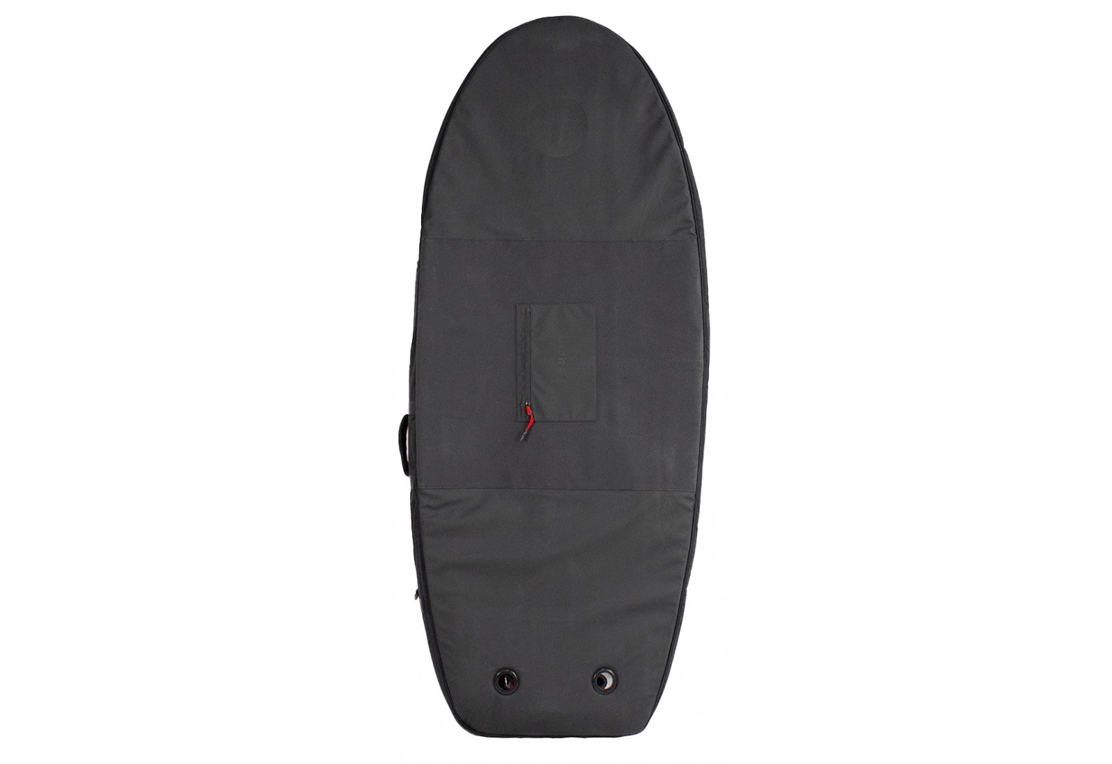TAKUMA VANTAGE BOARD - KITESHOP.FR