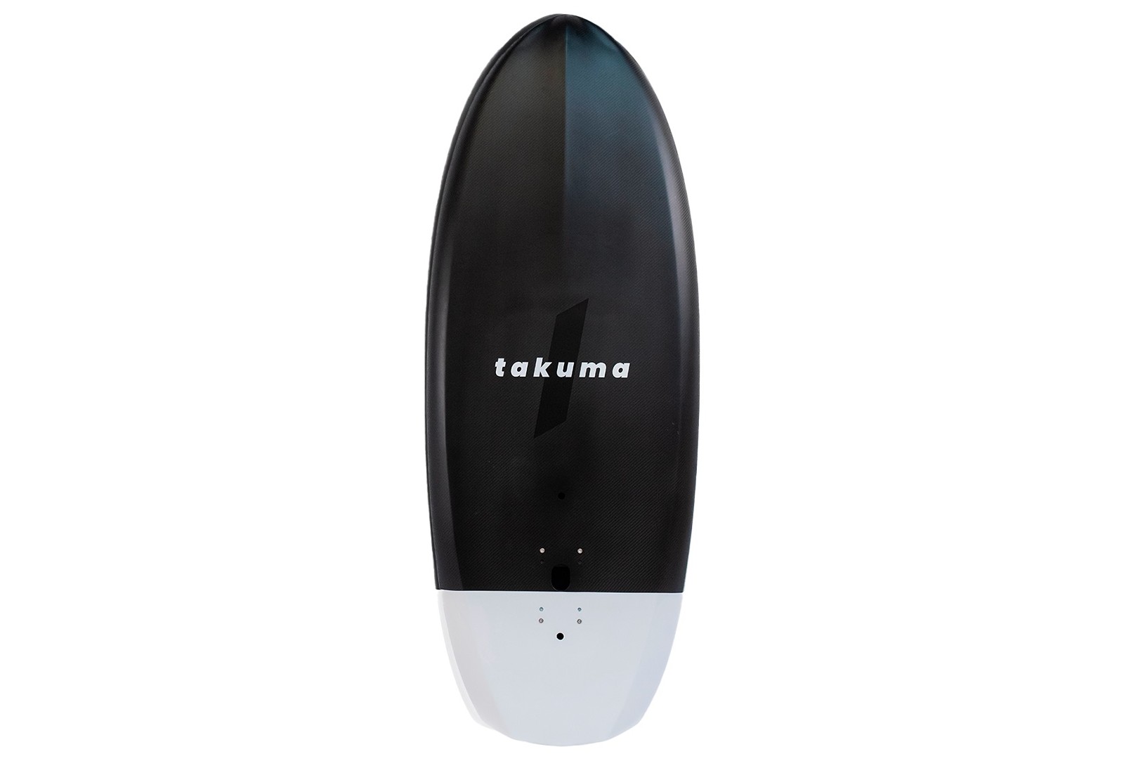 TAKUMA VANTAGE BOARD - KITESHOP.FR