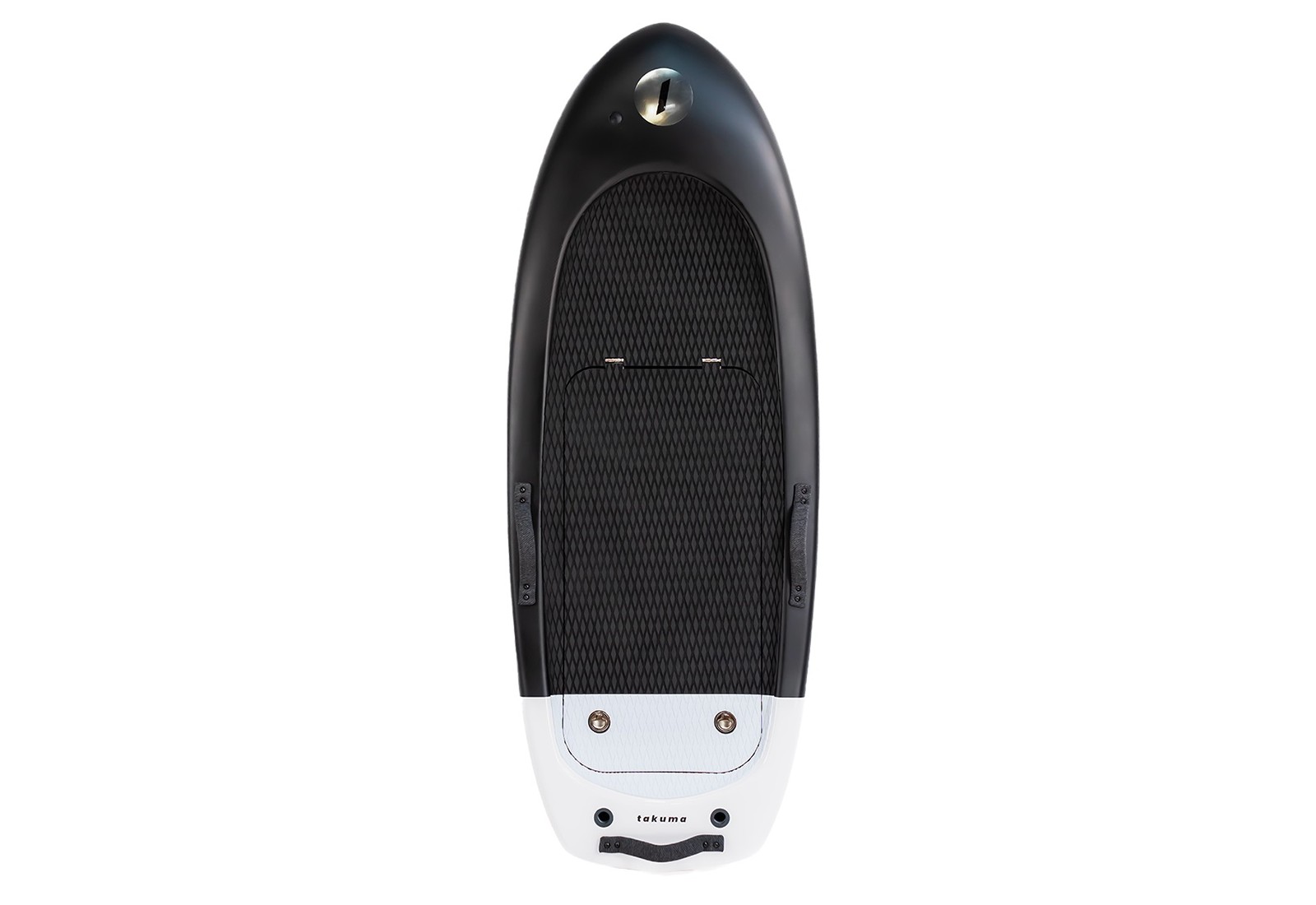 TAKUMA VANTAGE BOARD - KITESHOP.FR