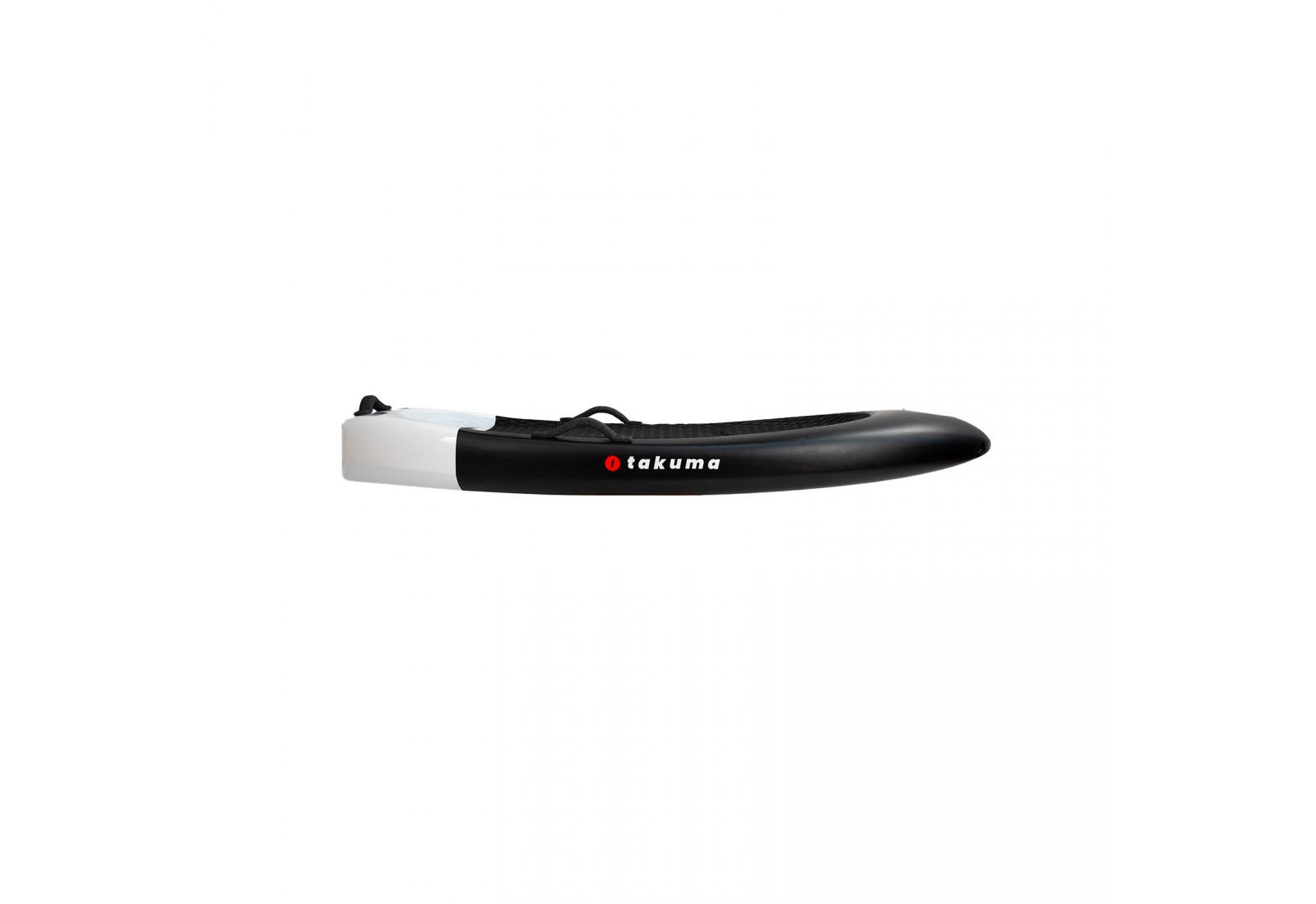 TAKUMA VANTAGE BOARD - KITESHOP.FR