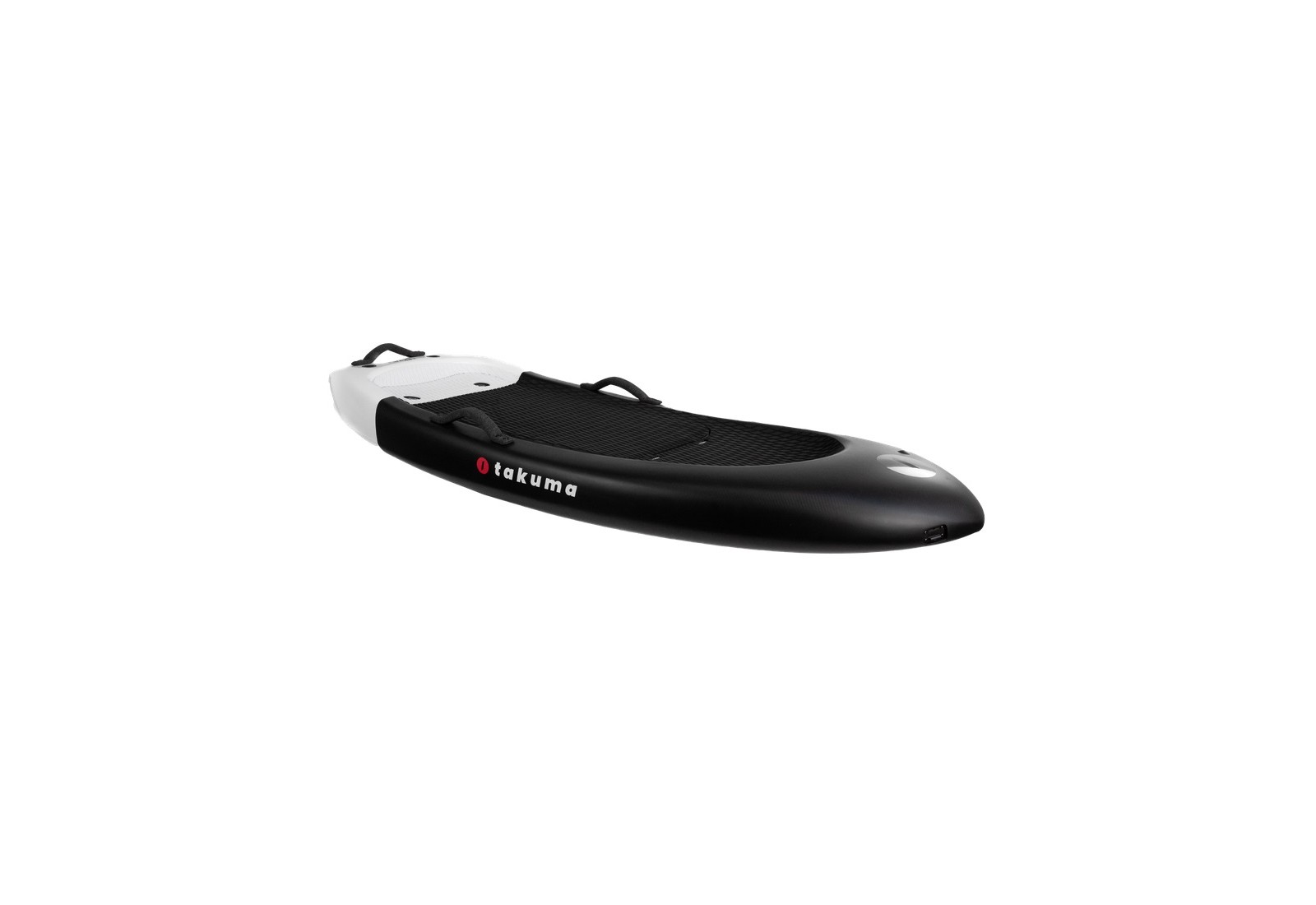 TAKUMA VANTAGE BOARD - KITESHOP.FR