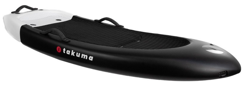 TAKUMA VANTAGE BOARD - KITESHOP.FR
