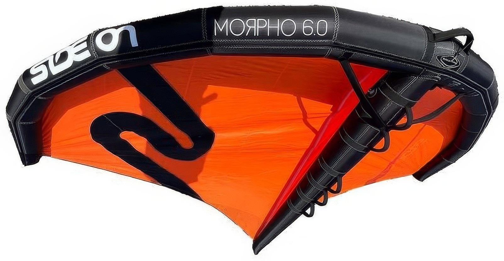 AILE WING SIDE ON MORPHO -50% - KITESHOP.FR