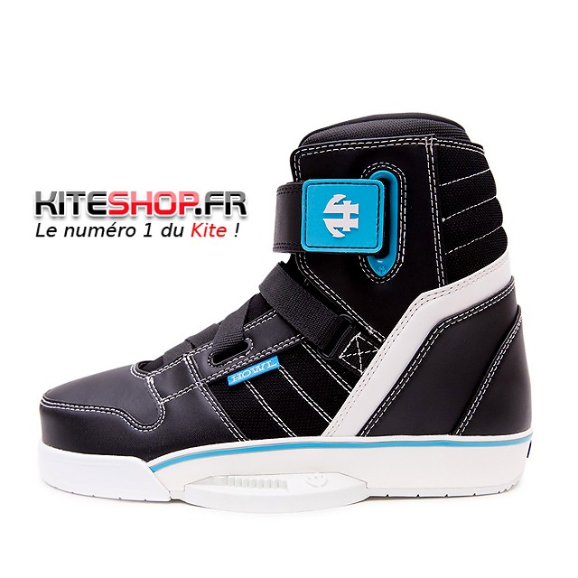 HOWL BOOTS CHAUSSES HUMANOID 2015 - KITESHOP.FR