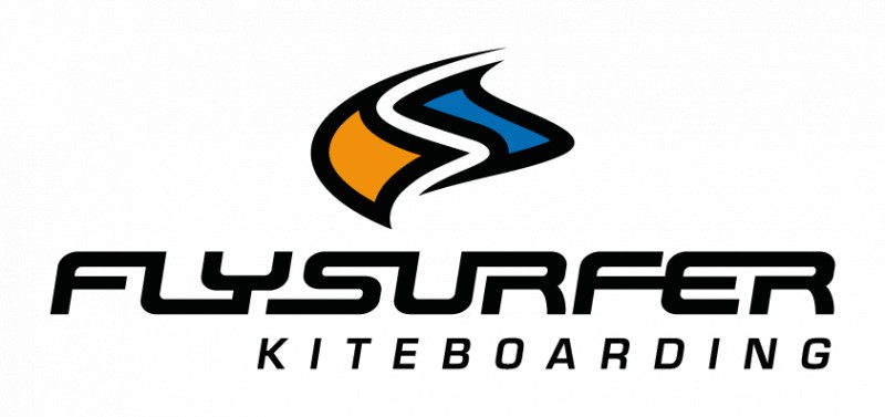 Flysurfer marque de kitesurf - KITESHOP.FR