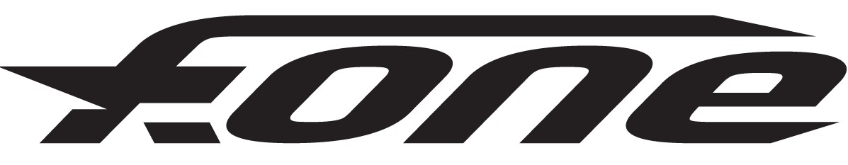 F-ONE Kitesurf - KITESHOP.FR