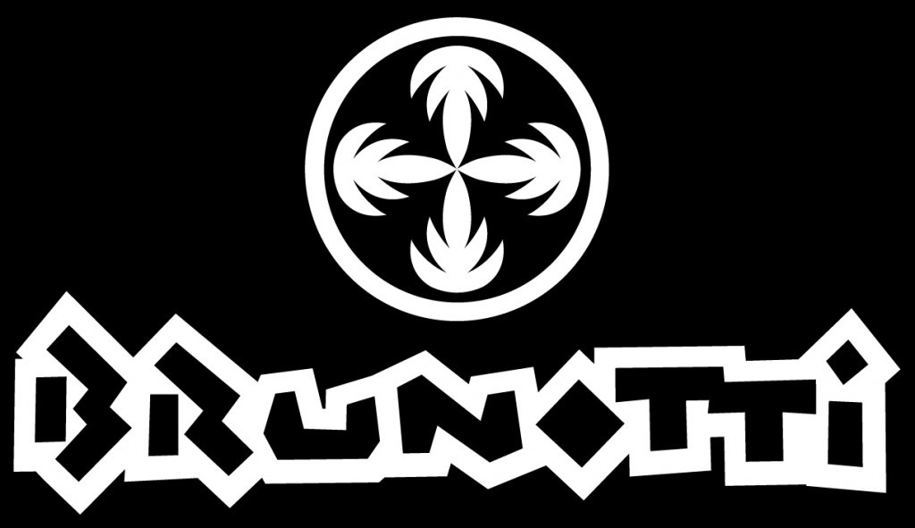 Brunotti marque de kitesurf - KITESHOP.FR