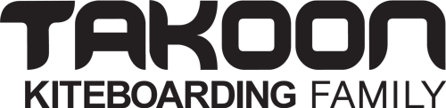 TAKOON - KITESHOP.FR