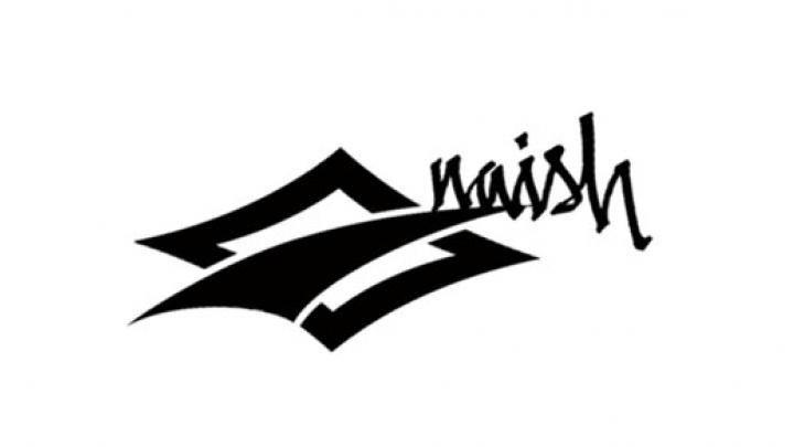 Naish marque de kitesurf - KITESHOP.FR